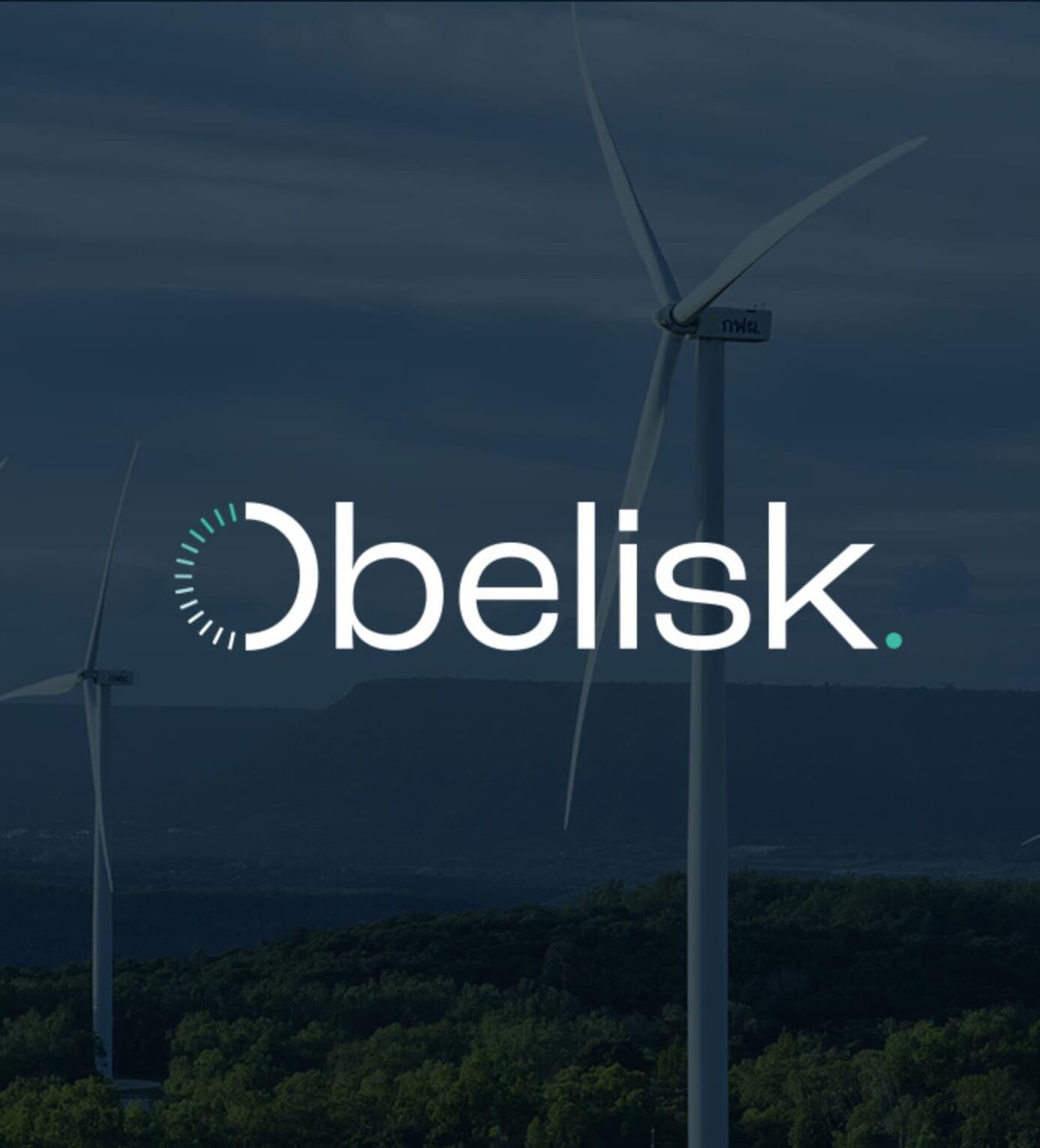 Mitso | Brand & Digital Agency Ireland, UK & Bermuda