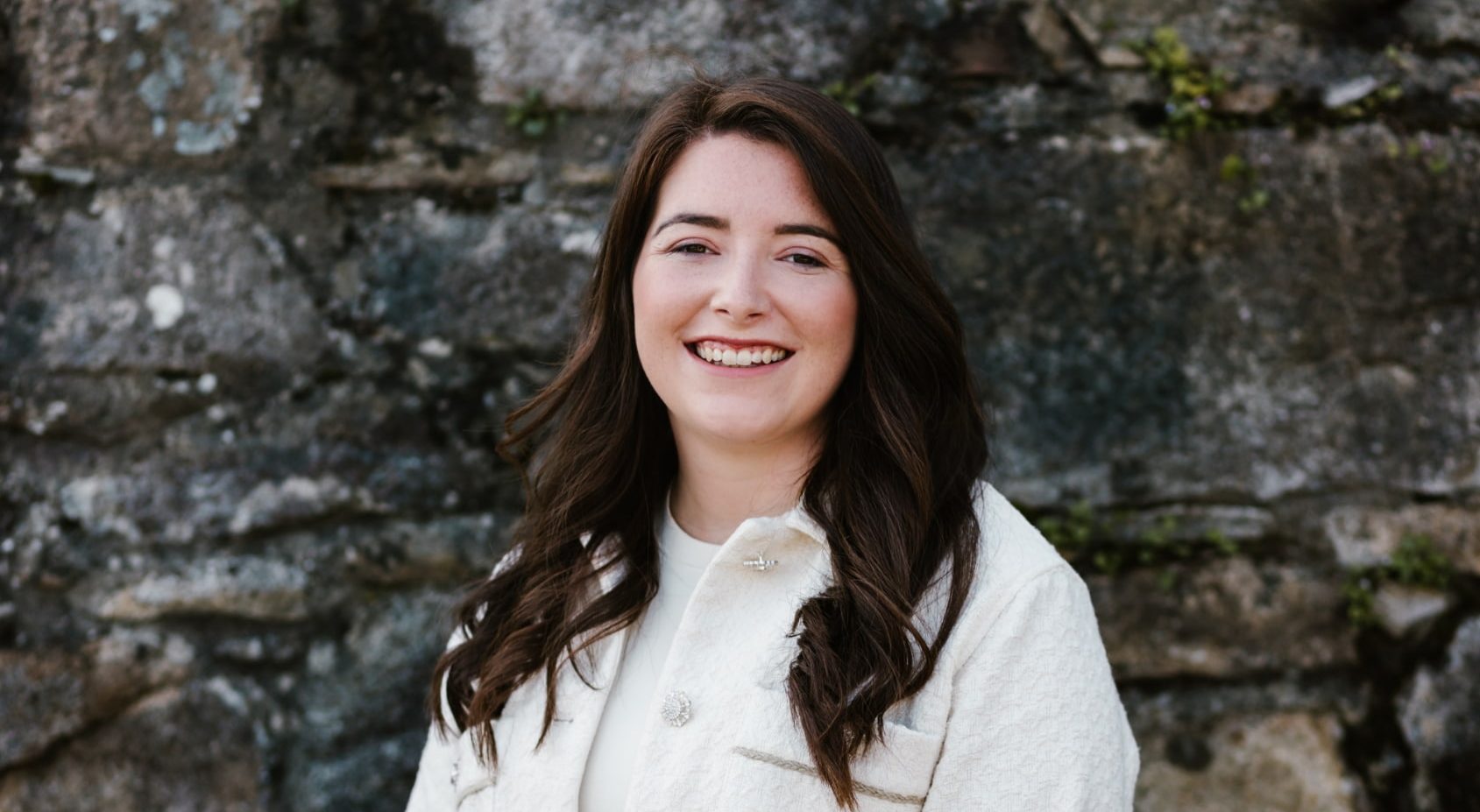 Celebrating Mitso milestones! - Mitso