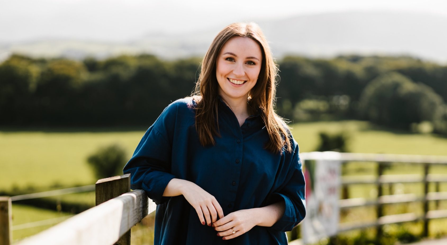 Celebrating Mitso milestones! - Mitso