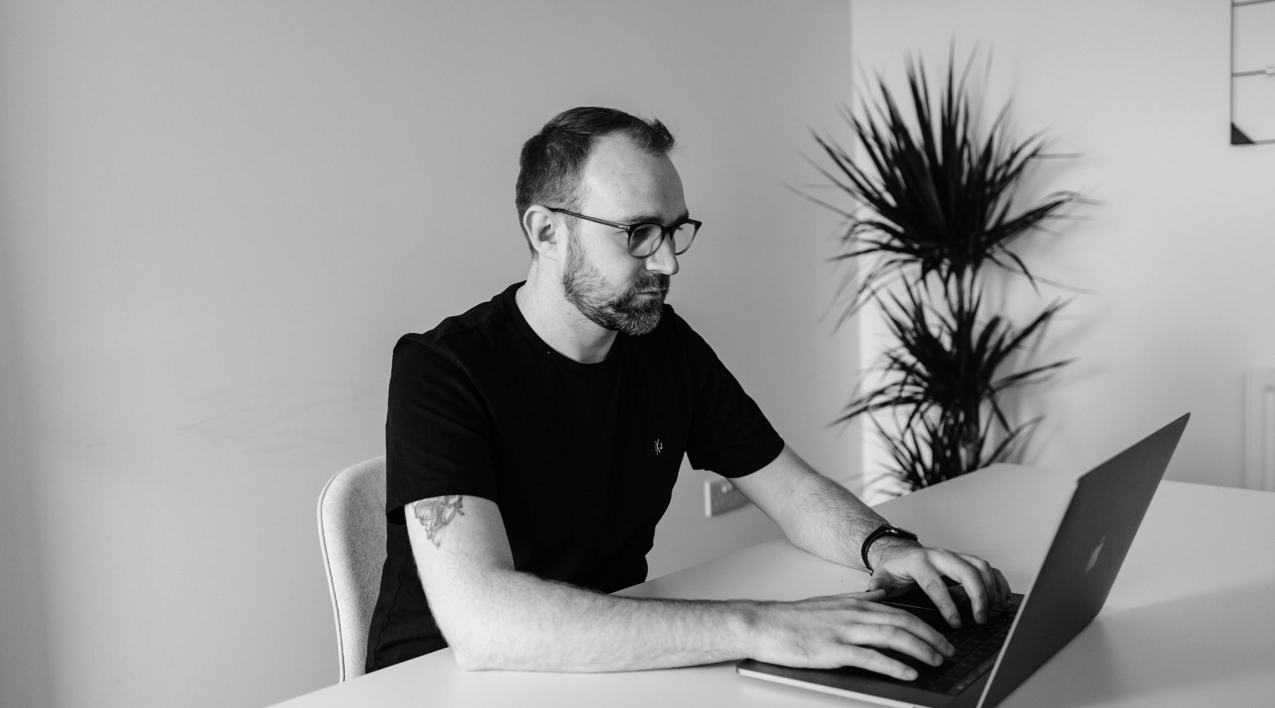 Mitso | Brand & Digital Agency Ireland, UK & Bermuda