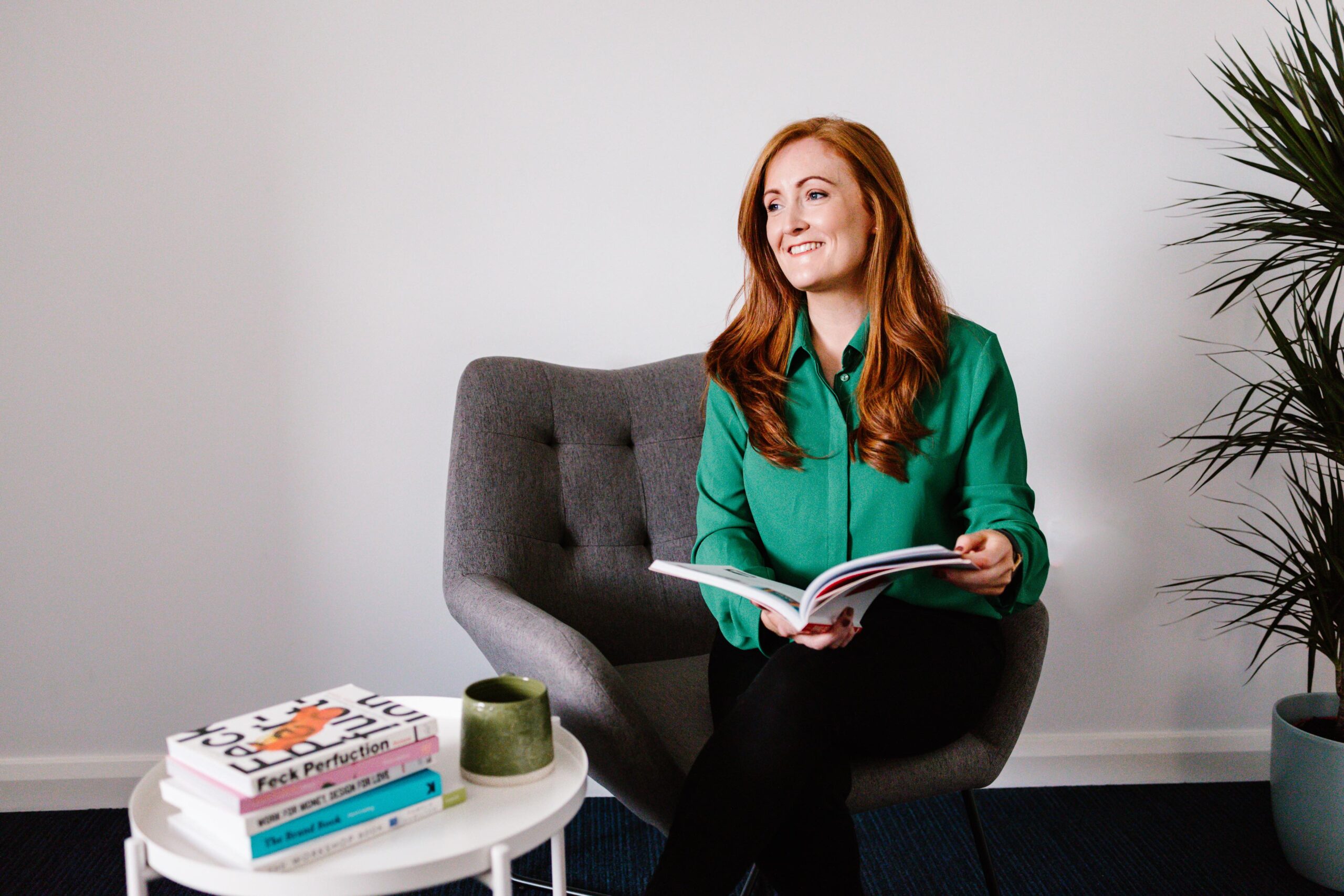 Mitso | Brand & Digital Agency Ireland, UK & Bermuda